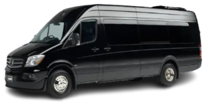 Lux VIP Rider Limousine Transportation Near Me | Book Limo